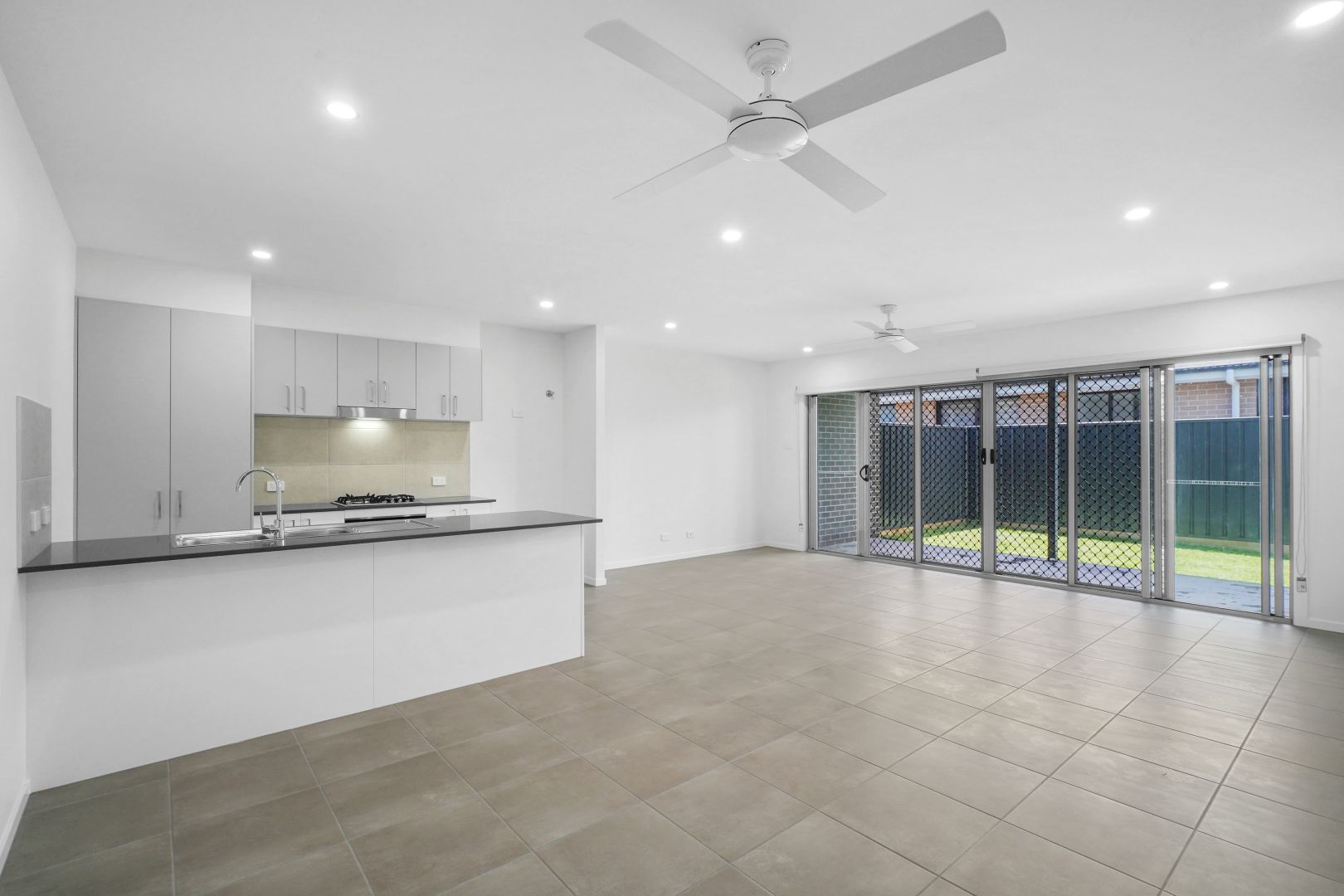 4 Romford Street, Thornton NSW 2322 - Semi-detached For Rent | Domain