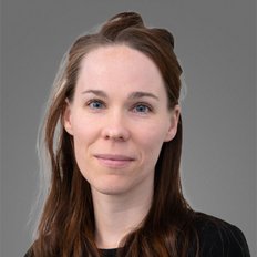 Renae Miller | Elders Real Estate Hobart | Real Estate Agent in 5 ...