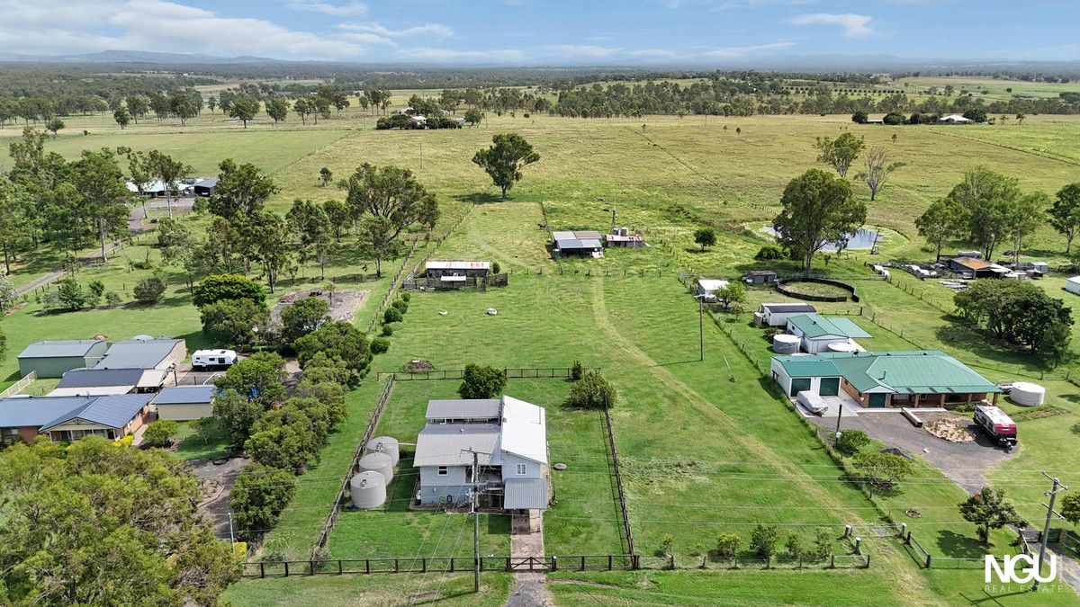 78 Coleyville Road, Mutdapilly QLD 4307 | Domain