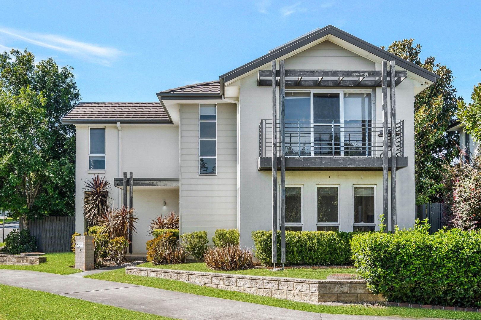 115 Middleton Drive, Middleton Grange NSW 2171 | Domain