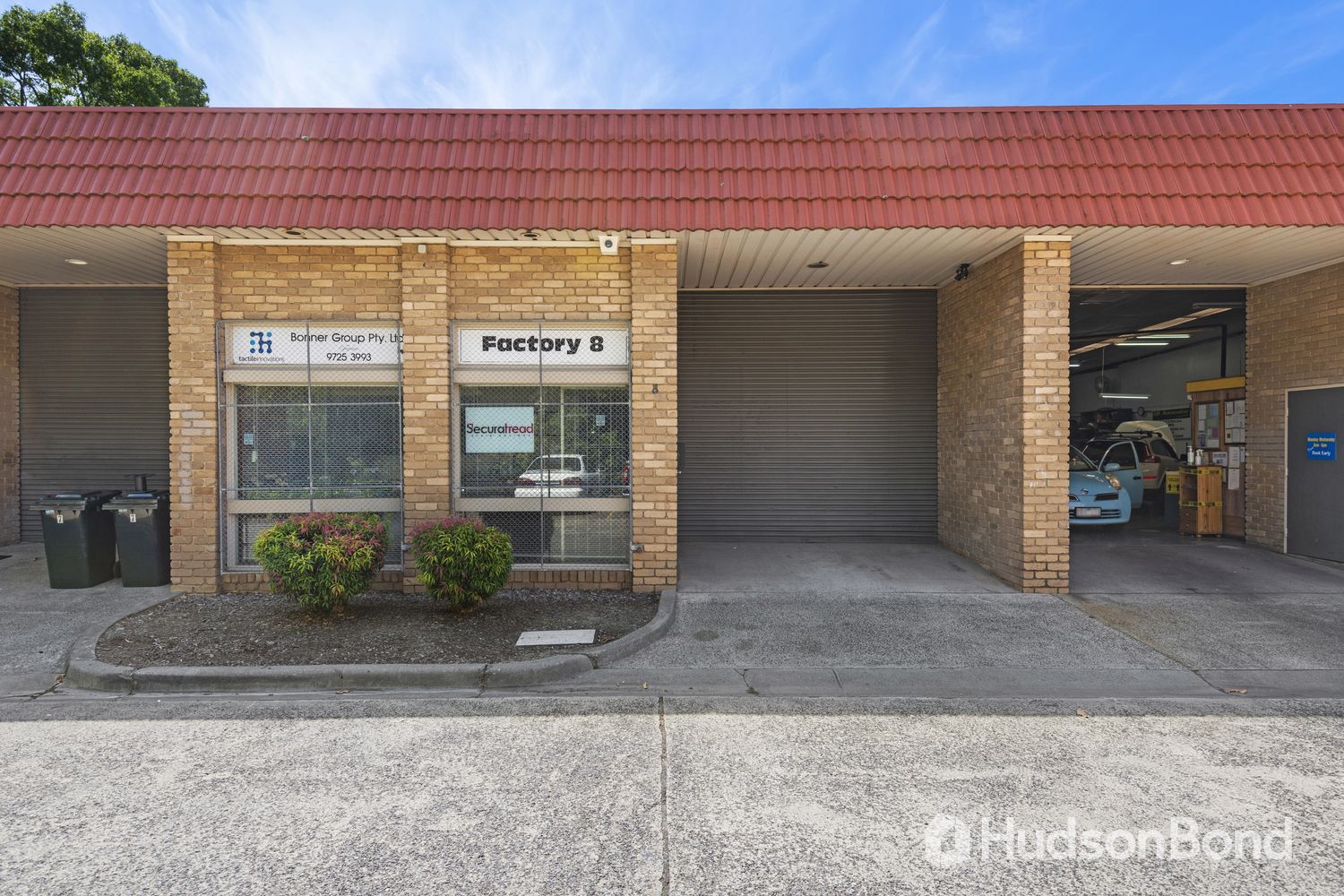 8/3-11 Coolstore Road, Croydon | Property History & Address Research ...