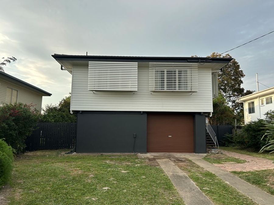 5 Patricia Street, Strathpine QLD 4500 - House For Rent | Domain