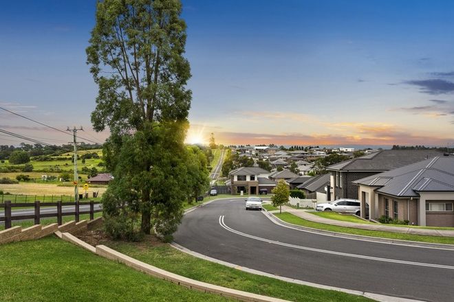 148 Real Estate Properties for Sale in Caddens, NSW, 2747 | Domain