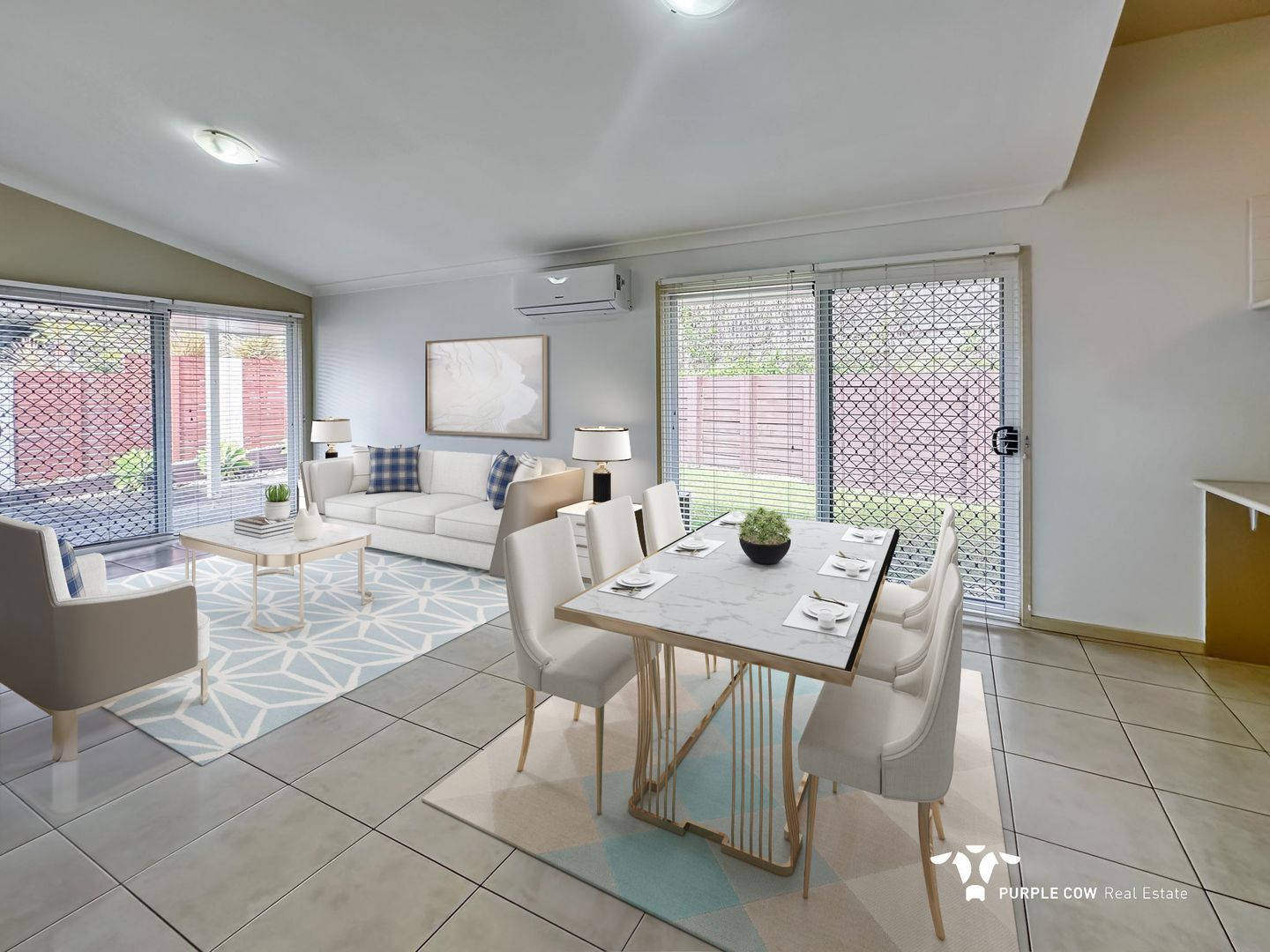 29 Escarpment Drive, Springfield QLD 4300 | Domain