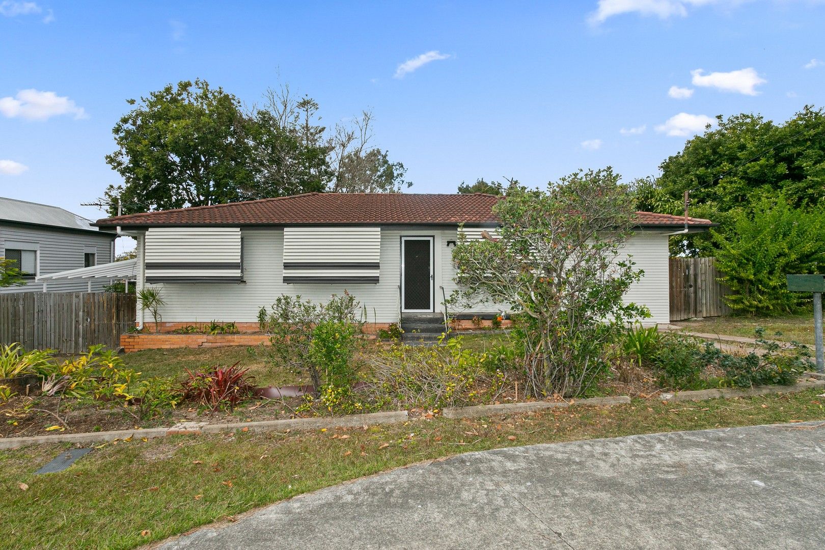 6 Stuart Street, Goodna QLD 4300 - House For Rent | Domain