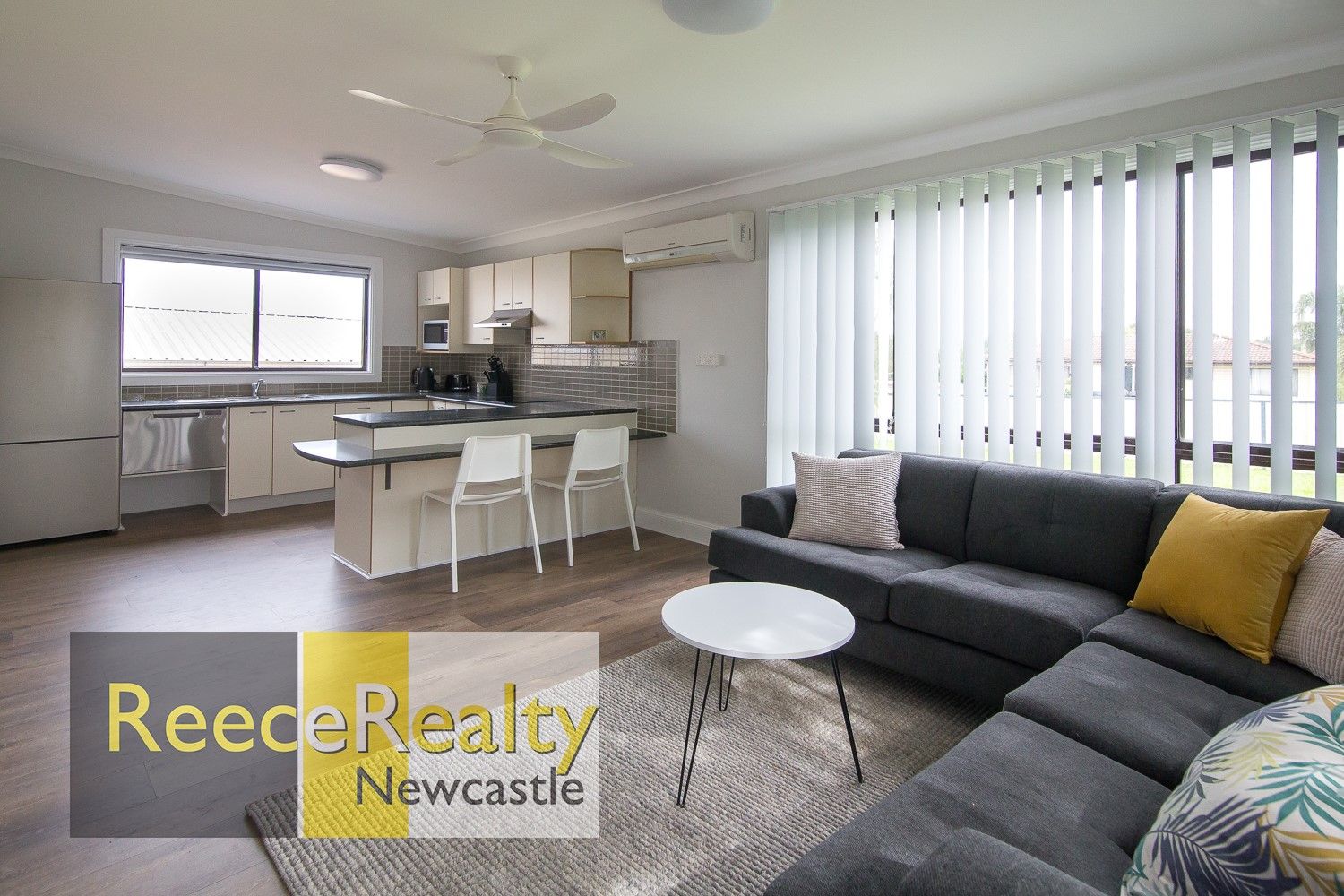 2/35 Glenroy Street, Thornton NSW 2322 - Apartment For Rent | Domain