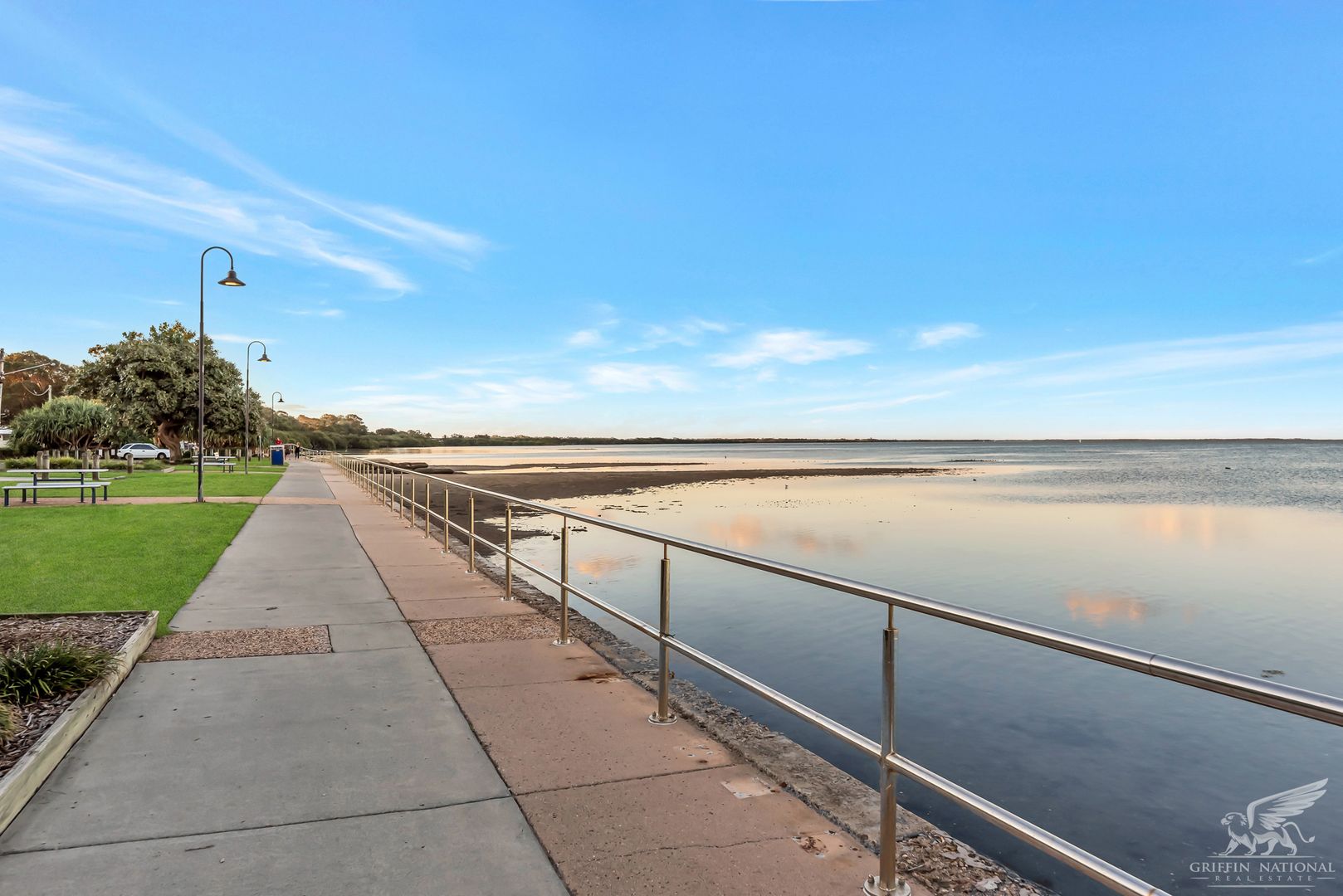 1 Topaz Ct, Deception Bay QLD 4508 - House For Rent | Domain