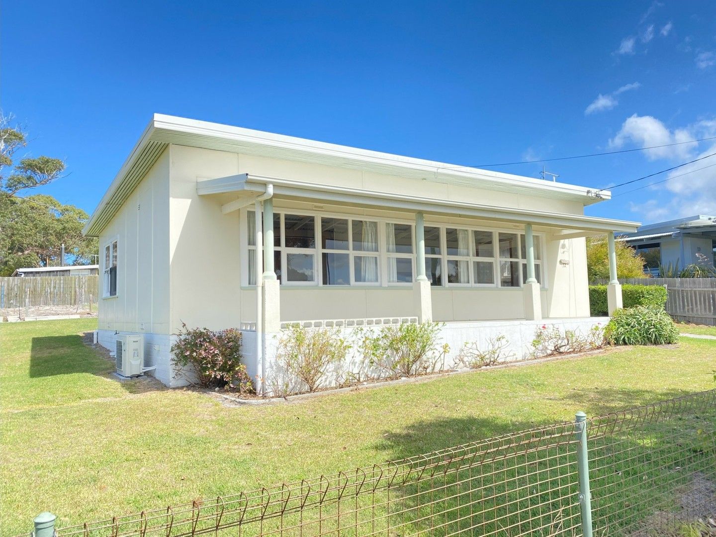 12 Peron Street, Stieglitz TAS 7216 - House For Rent | Domain