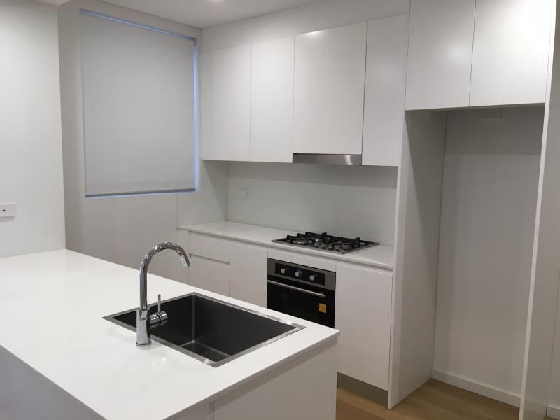 72 Pitt Street, Redfern | Property History & Address Research | Domain