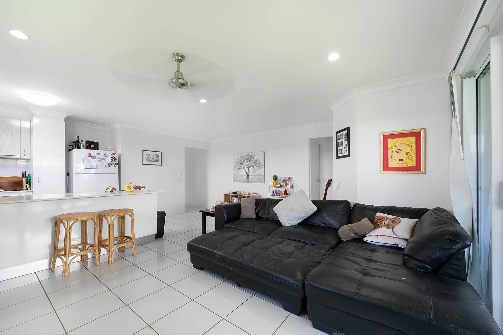 189 Whitehaven Drive, Blacks Beach QLD 4740 | Domain
