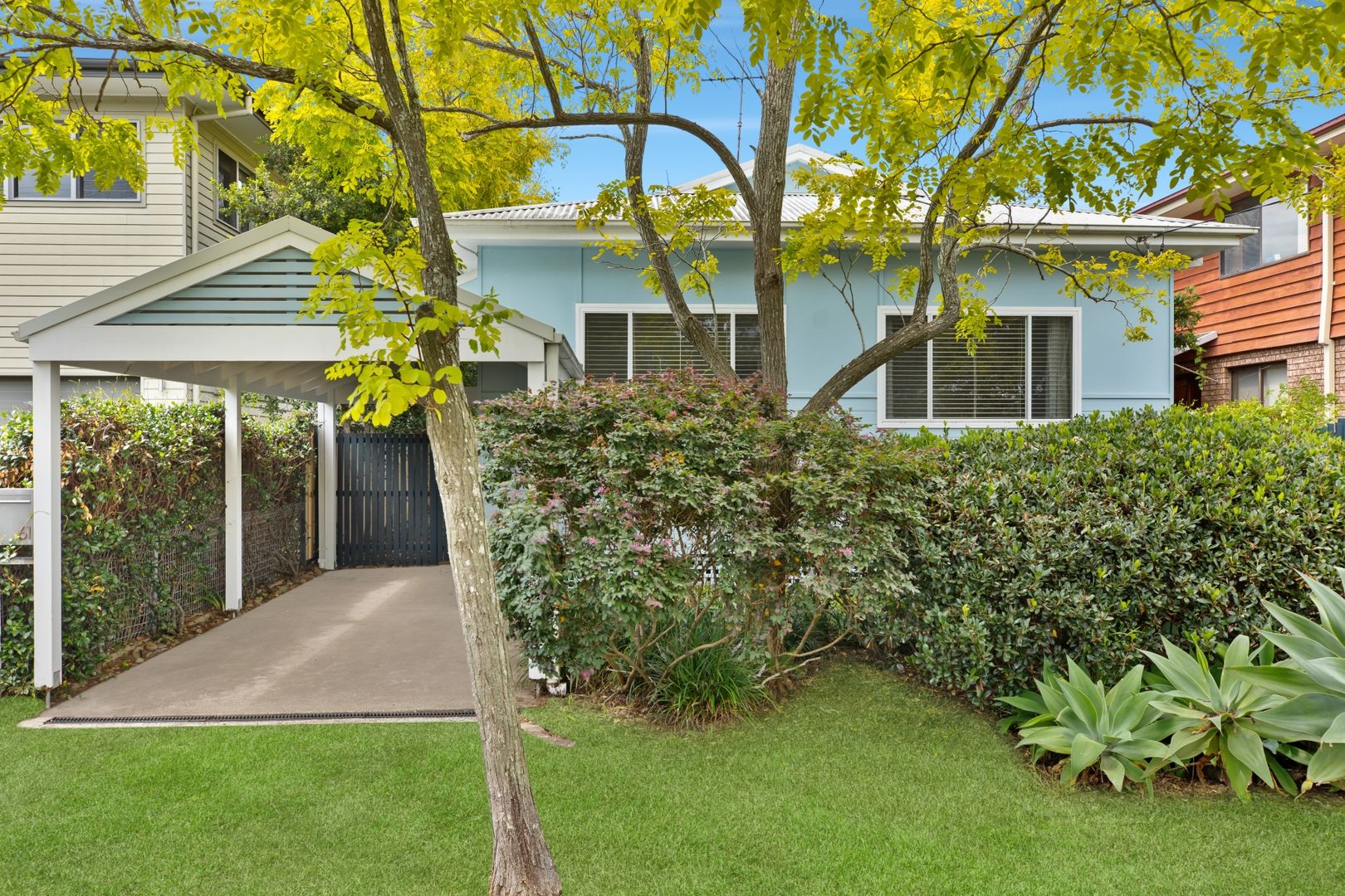 61 Patonga Street, Patonga NSW 2256 | Domain