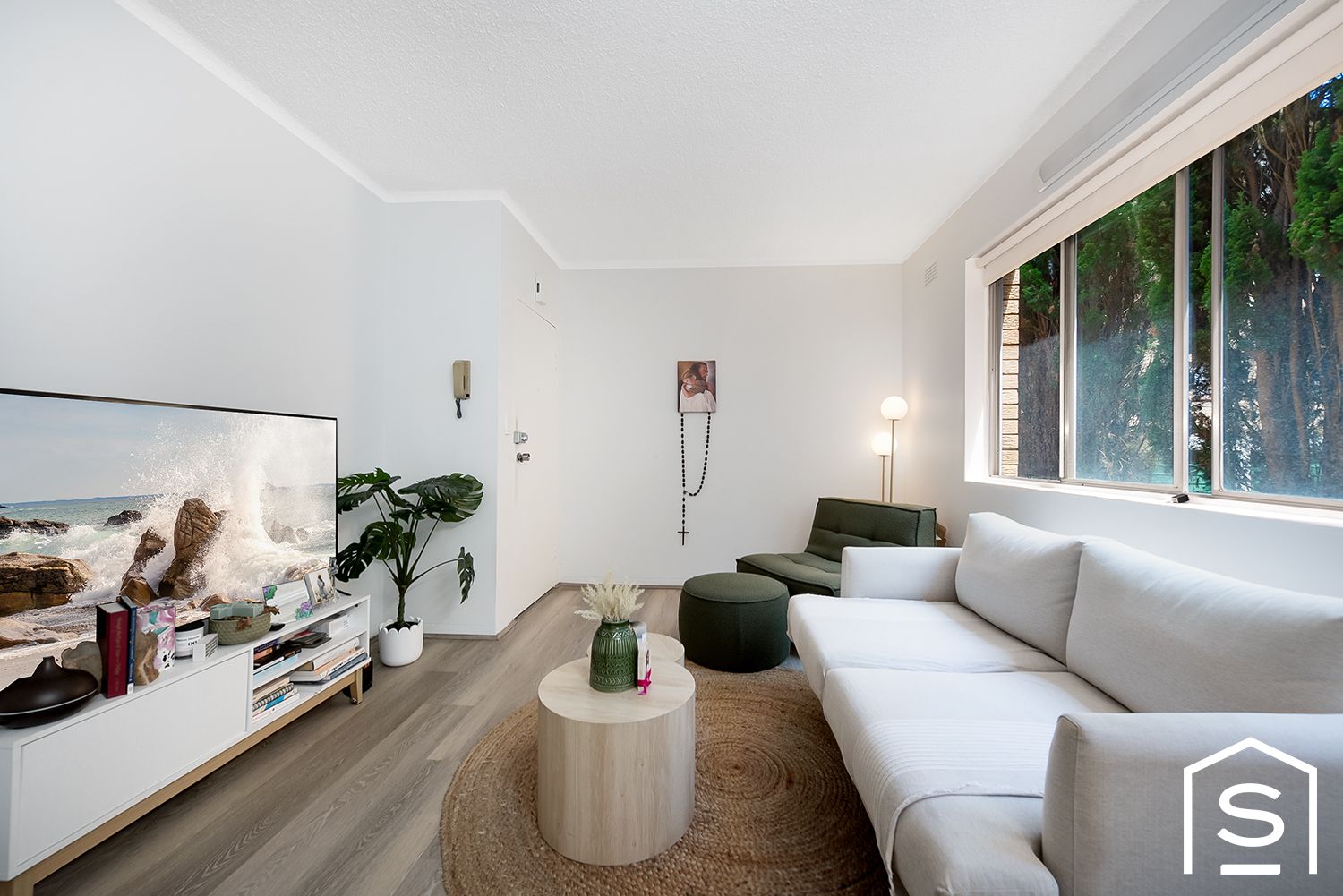 3/35 Pearson Street, Gladesville NSW 2111 - Apartment For Rent | Domain