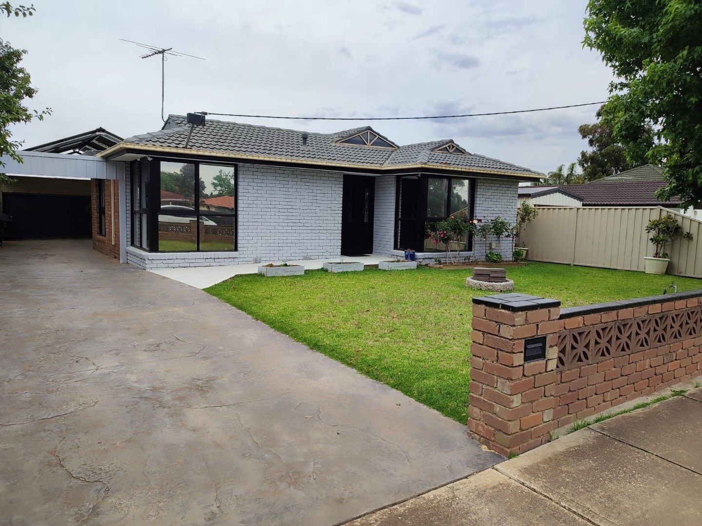 102 Exford Road, Melton South VIC 3338 - House For Rent | Domain