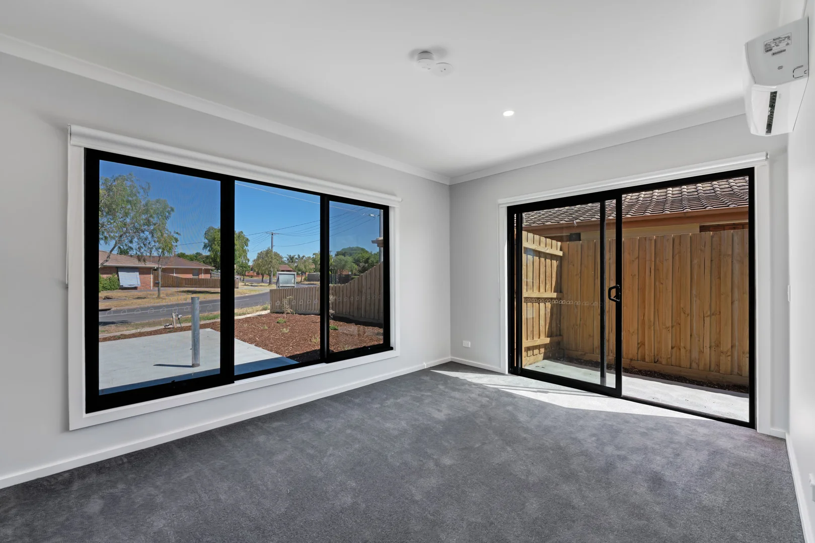 25 Argyle Crescent, Werribee VIC 3030 - Studio For Rent | Domain