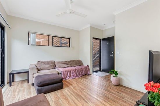 9/51 Bells Pocket Road, Strathpine QLD 4500 | Domain