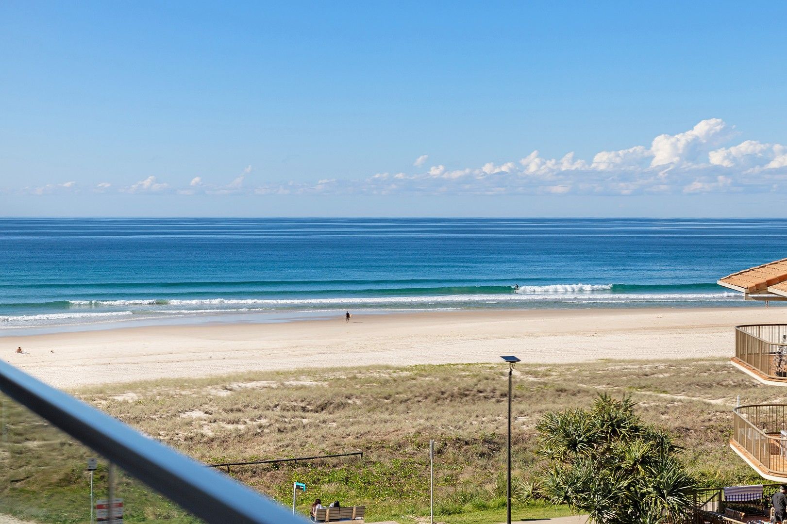 402/1 Surf Street, Bilinga QLD 4225 | Domain