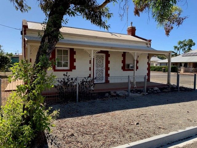 47 Fifth Street, Gladstone SA 5473 - House For Rent - $260 | Domain