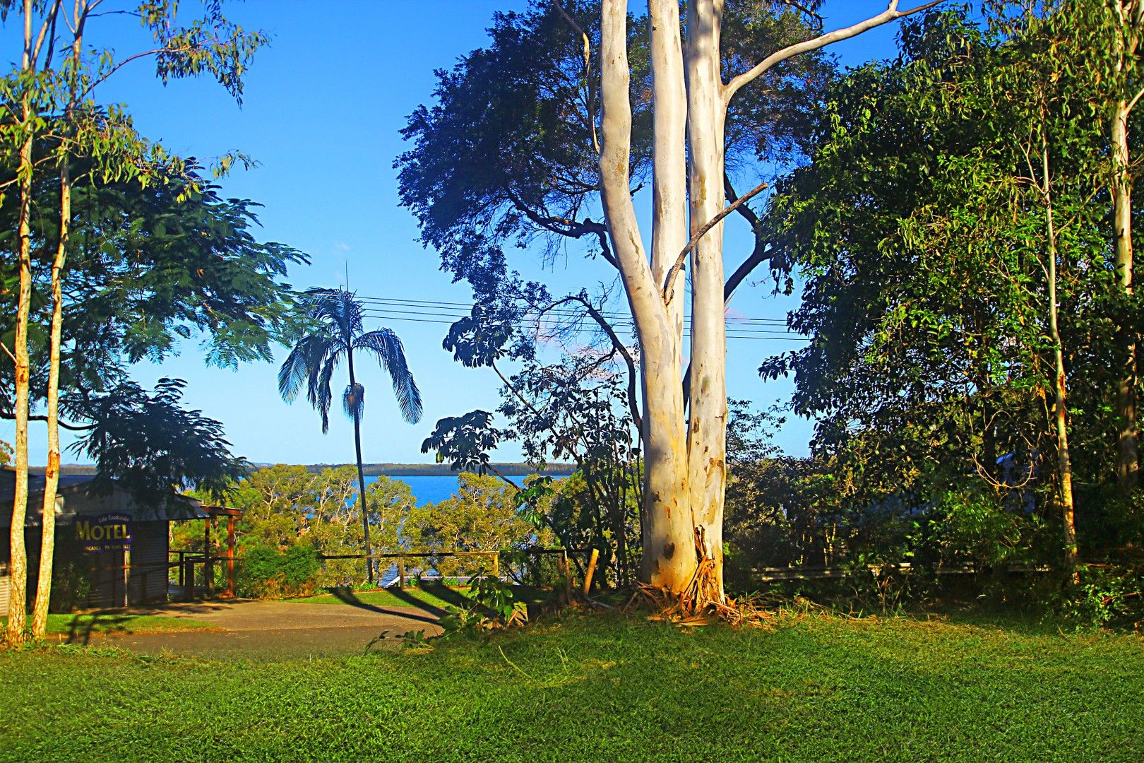 72 Laguna Street, Boreen Point QLD 4565 | Domain