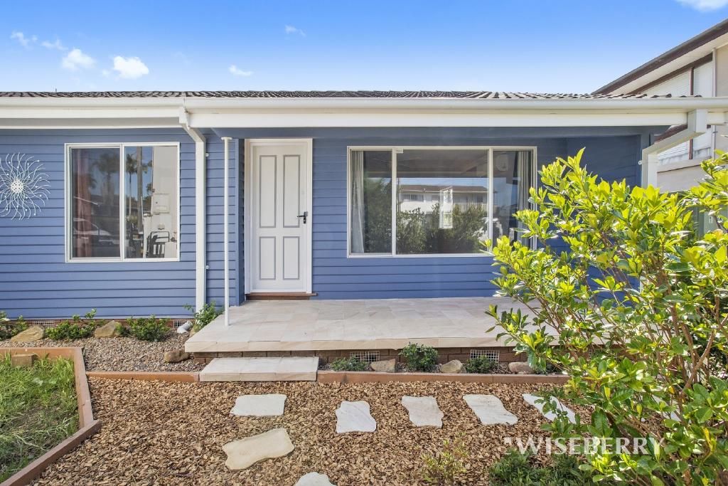 21 Judith Street, Gorokan | Property History & Address Research | Domain