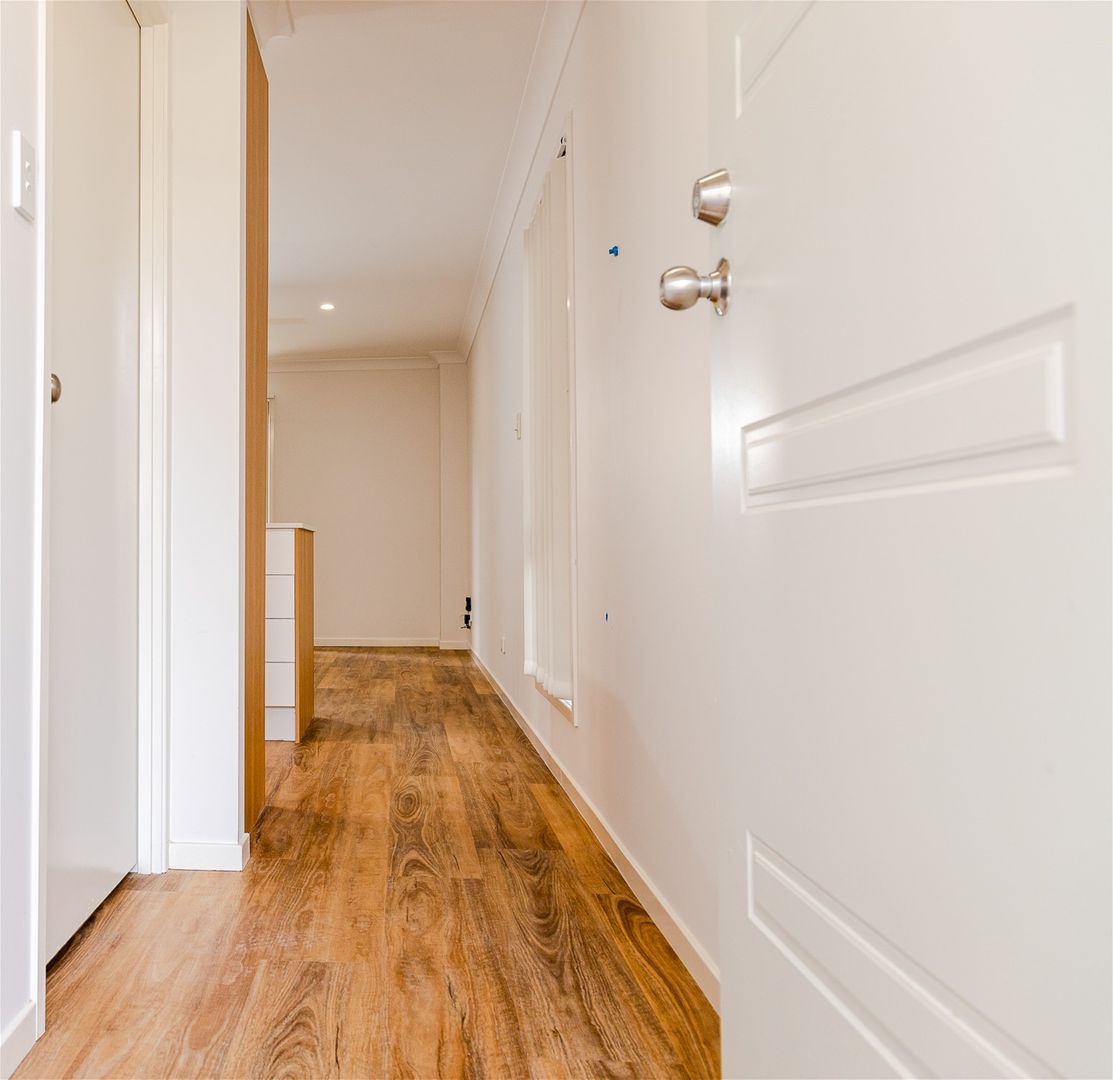 34/82 CASCADE STREET, Raceview QLD 4305 - Townhouse For Rent | Domain