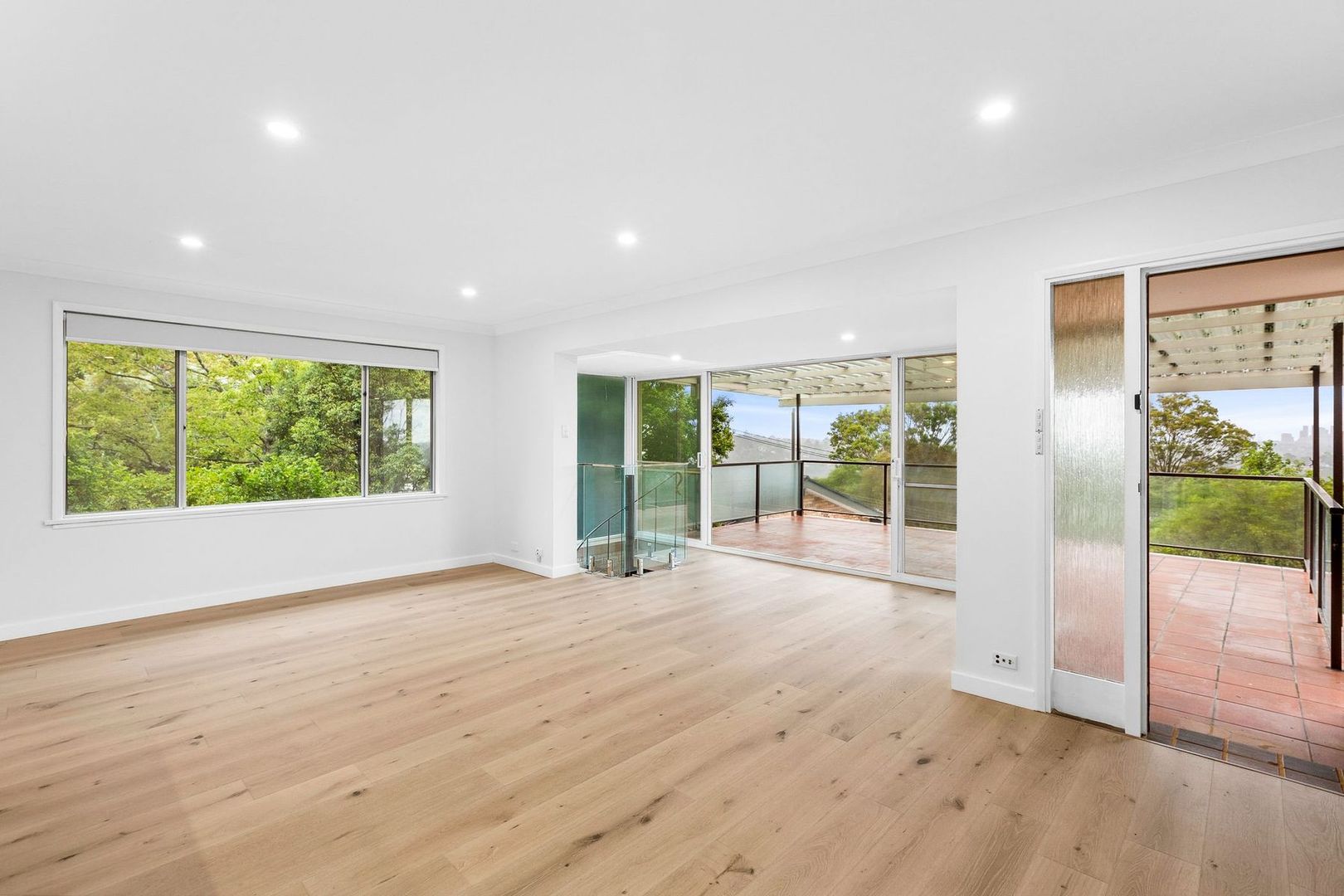 74 Prahran Ave, Davidson NSW 2085 - House For Rent | Domain