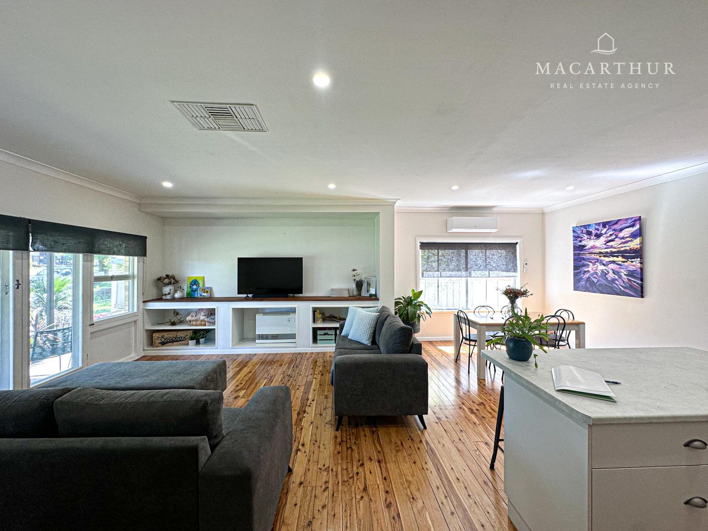 395 Lake Albert Road, Kooringal NSW 2650 - House For Rent | Domain