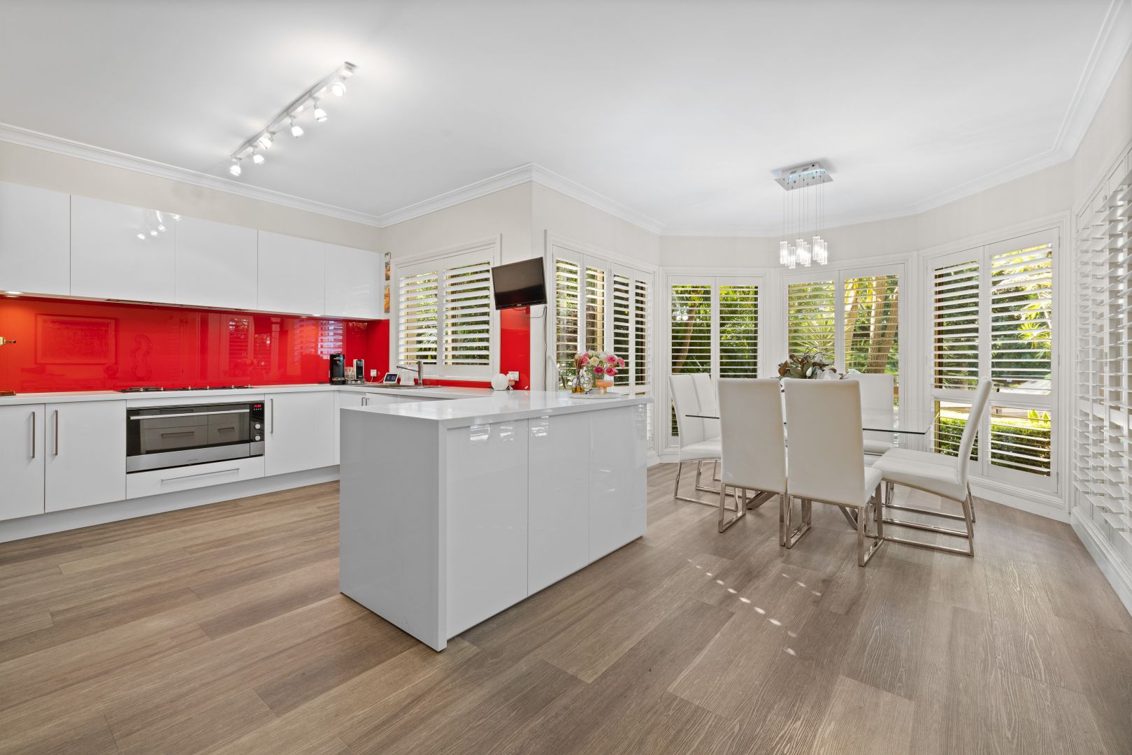 13 Prince Edward Circle, Pagewood NSW 2035 | Domain