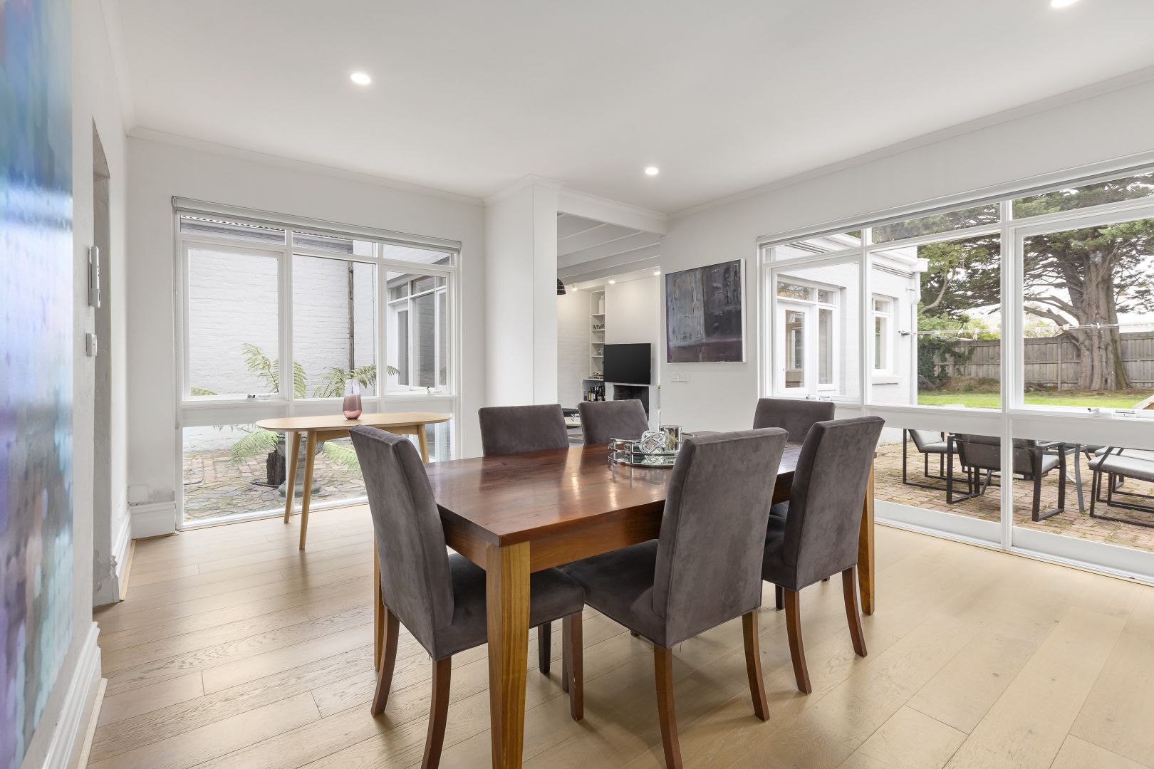 39 May Rd, Toorak VIC 3142 - House For Rent | Domain