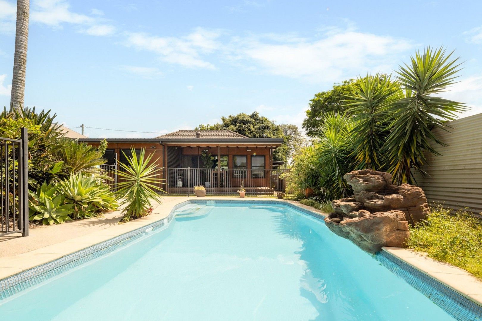 9 Wickham Street, Brighton QLD 4017 | Domain