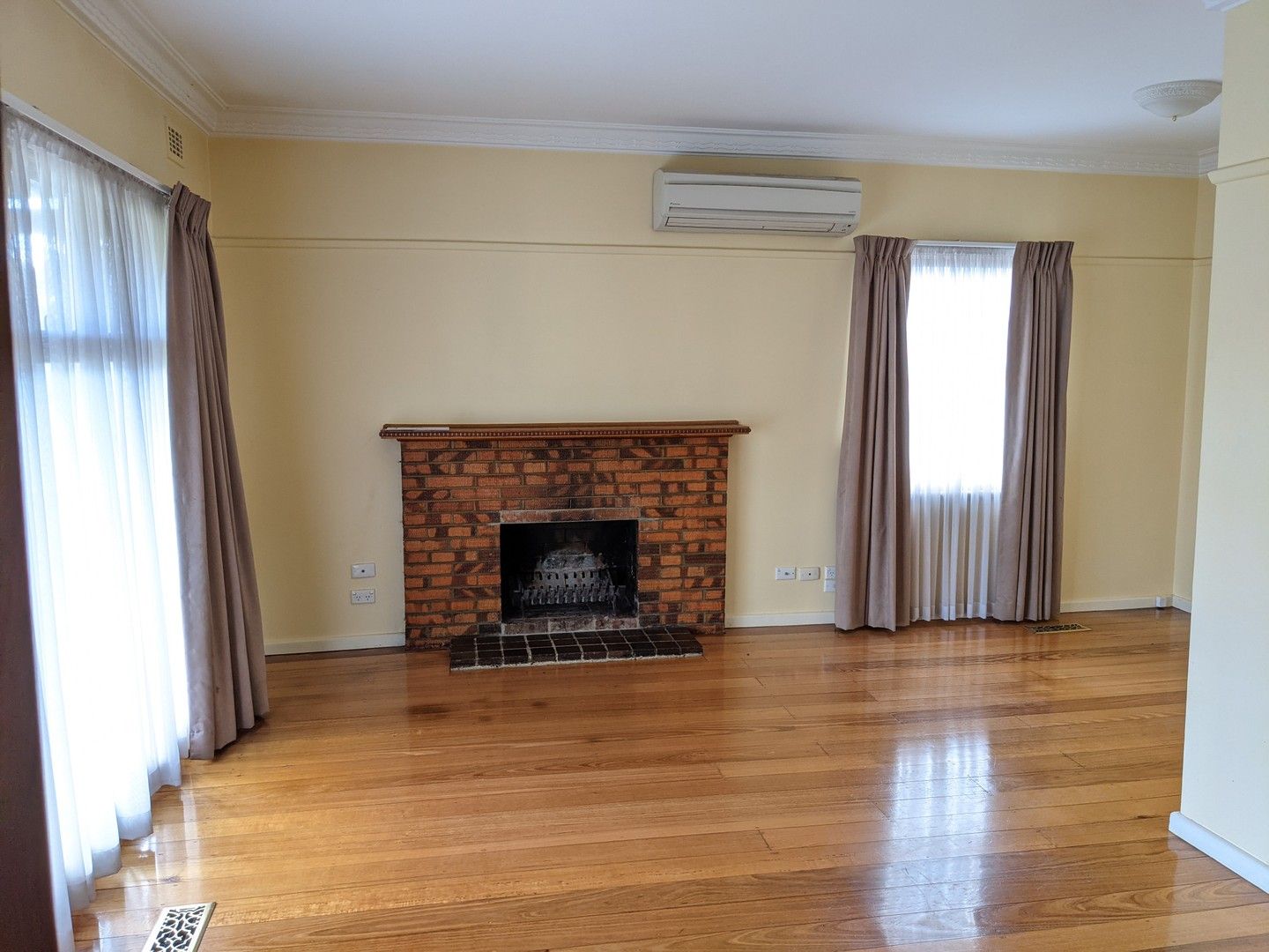 24 Thompson Street, Clayton VIC 3168 - House For Rent | Domain