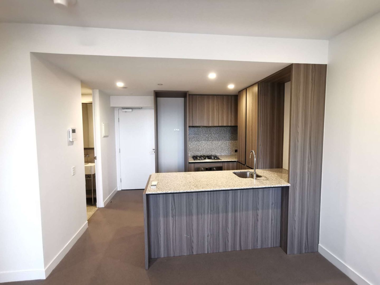 2018/160 Victoria Street, Carlton VIC 3053 - Apartment For Rent | Domain