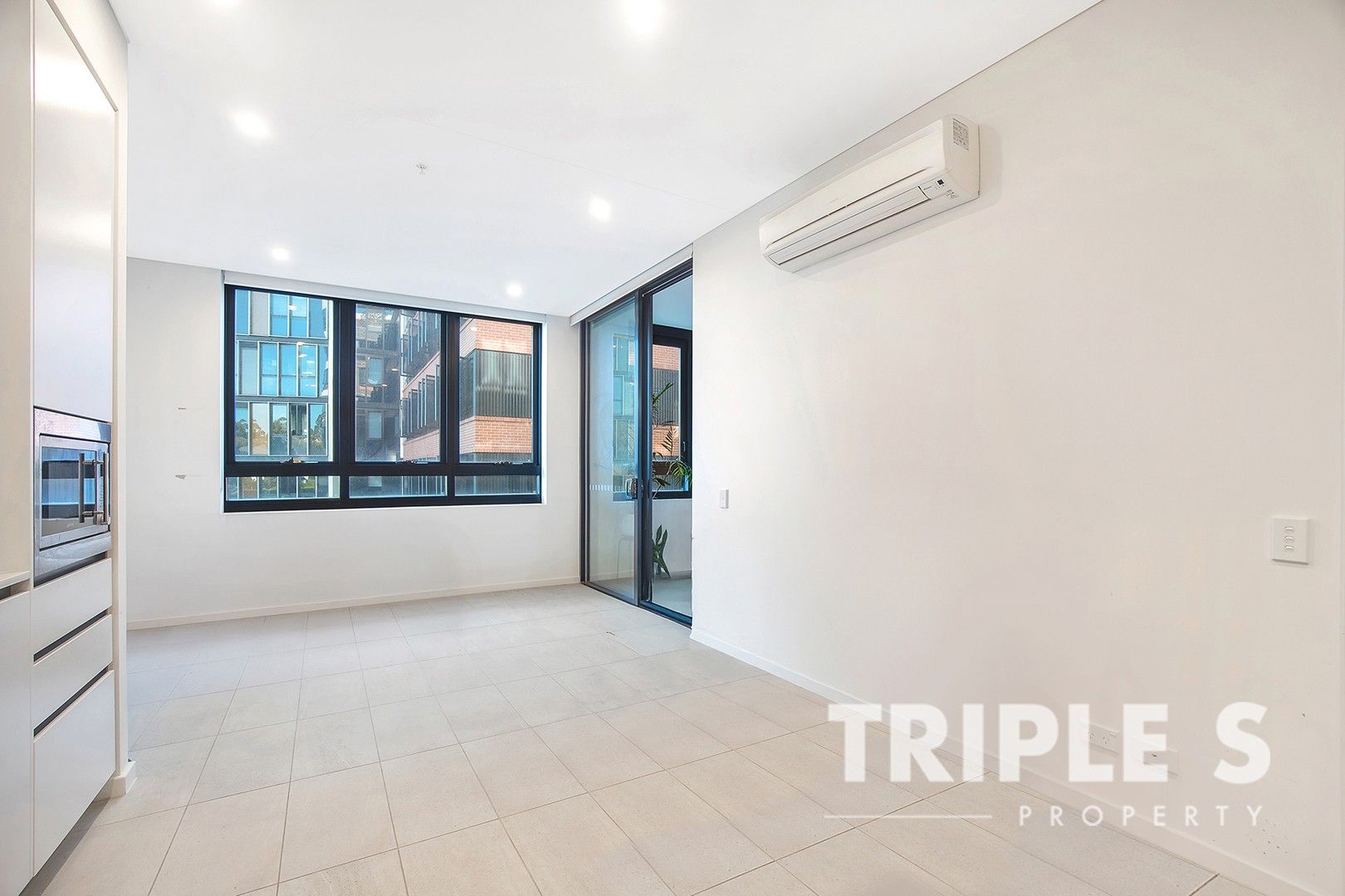 309/2C Wharf Road, Melrose Park NSW 2114 | Domain