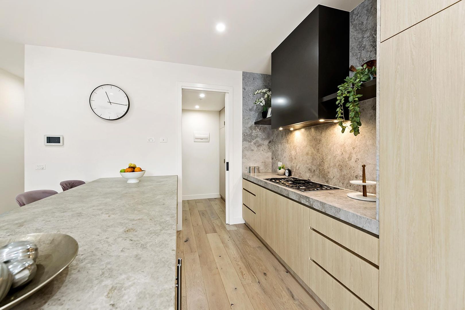 5/7 Overman Court, Essendon VIC 3040 - Townhouse For Rent | Domain