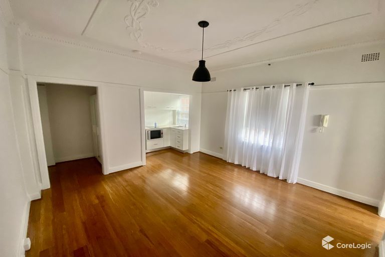 44/360 Bourke Street, Surry Hills NSW 2010 | Domain