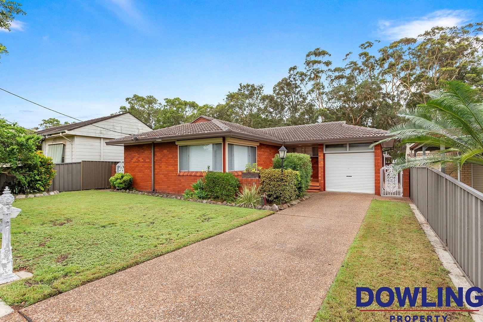 73 Pasedena Crescent, Beresfield NSW 2322 - House For Rent | Domain
