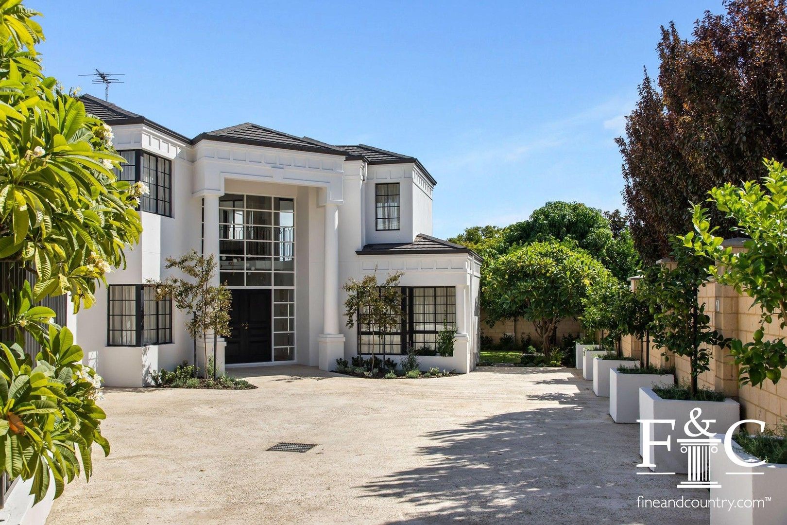 37c Matheson Road, Applecross WA 6153 | Domain