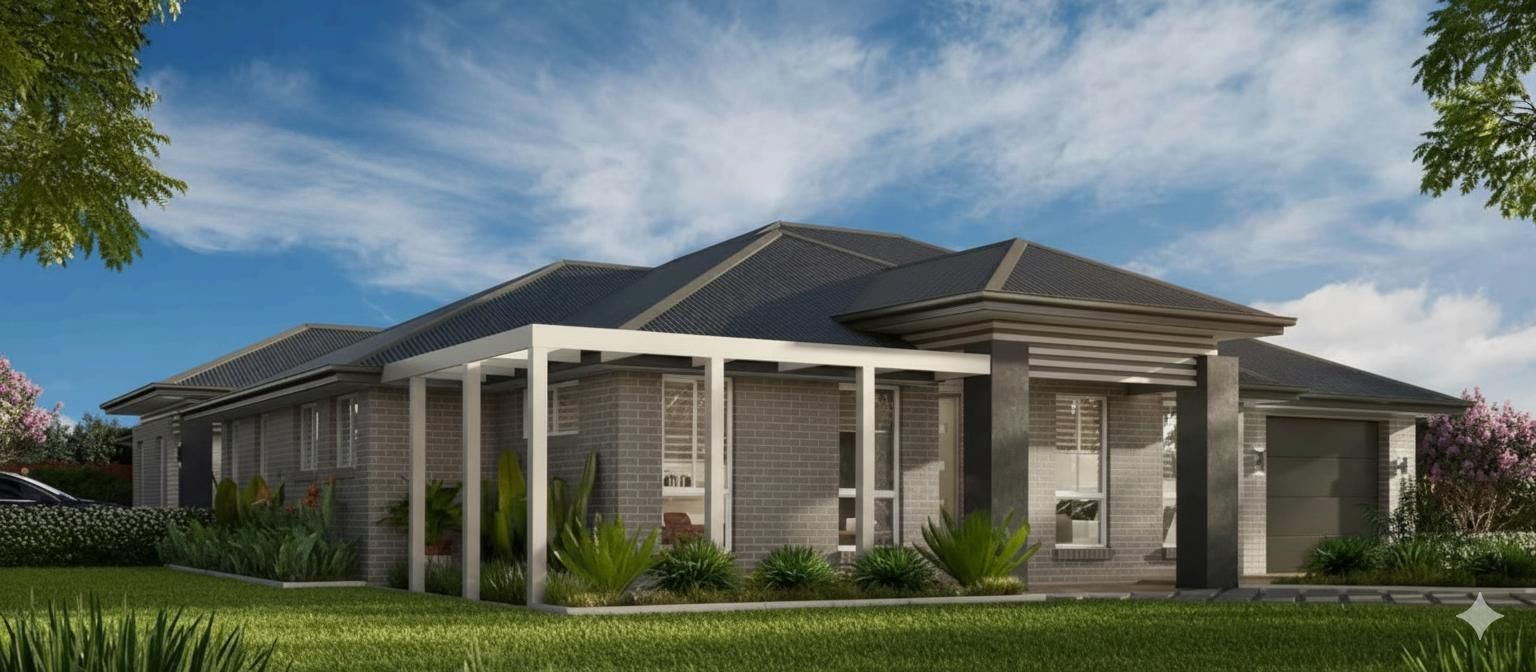 New Road, Heatherbrae NSW 2324 - 8 beds house for Sale - 2020285101 ...