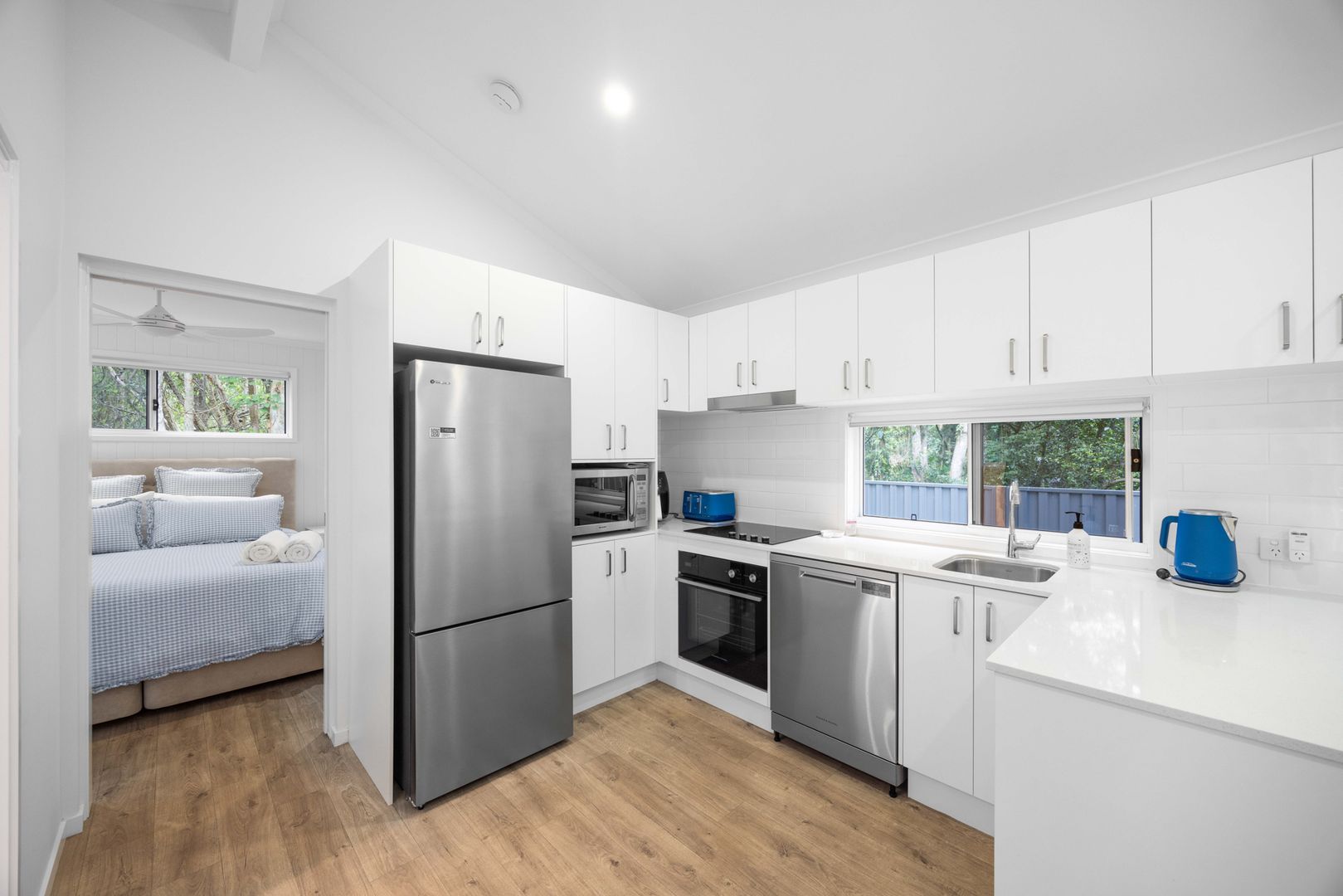 231a Ballinger Road, Buderim QLD 4556 - House For Rent | Domain