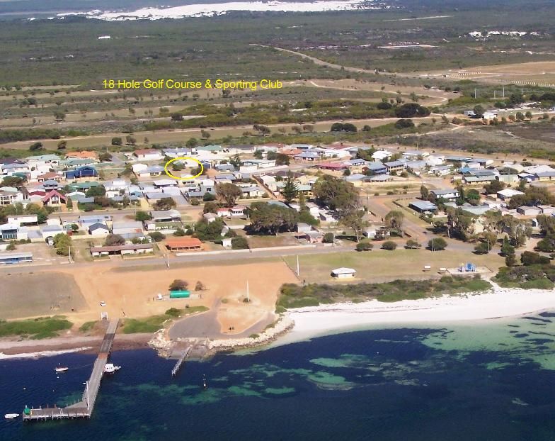 10 Heales Way, Green Hea | Property History & Address Research | Domain