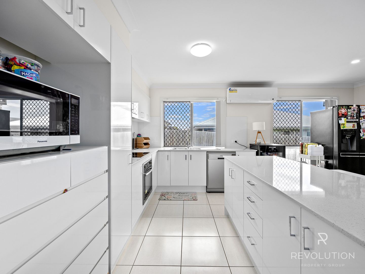 11 Parsons Street, Collingwood Park QLD 4301 | Domain