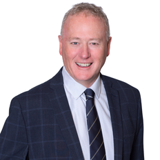 Paul Ellem | LJ Hooker Helensvale Pacific Pines | Real Estate Agent in ...