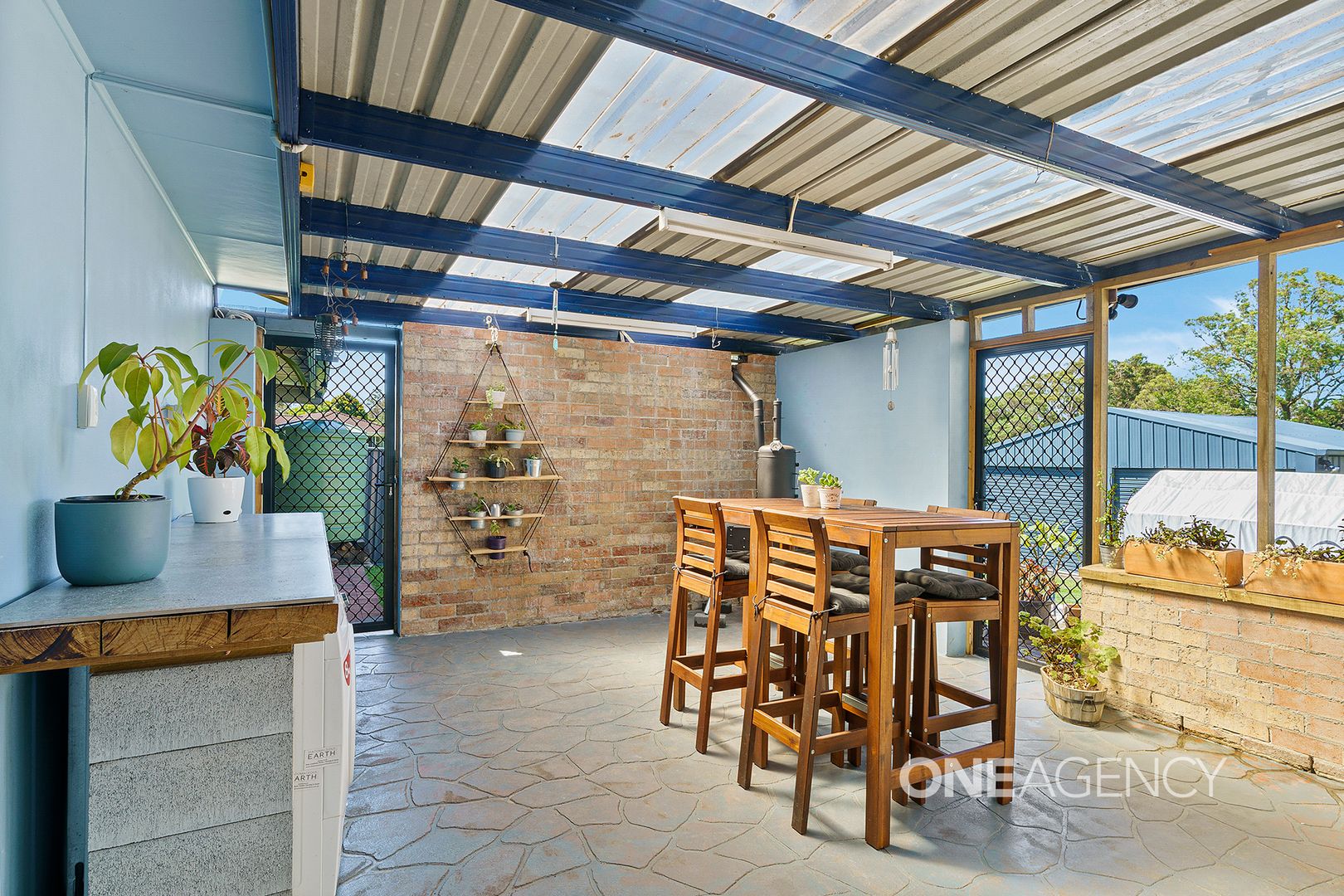 8 Rannoch Dr, West Nowra NSW 2541 | Domain