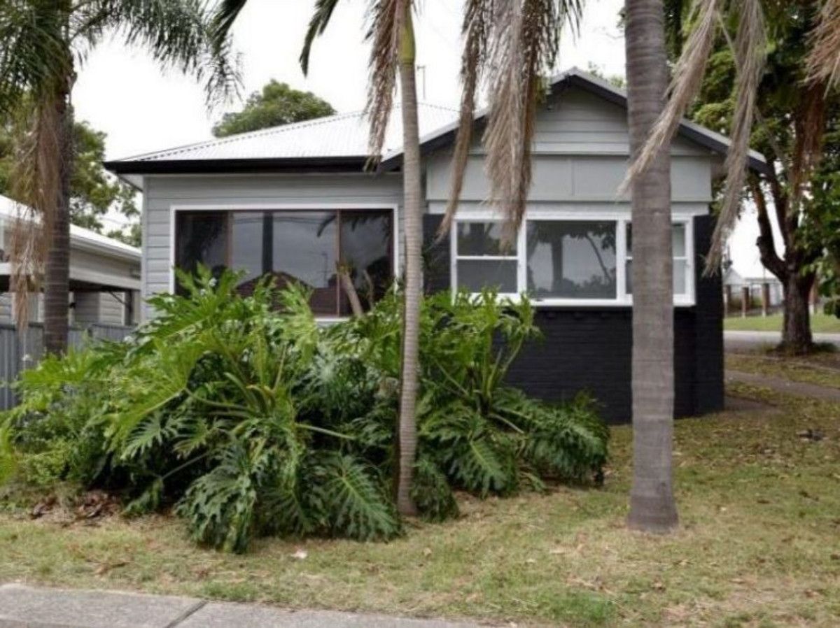 35 George Street, Belmont NSW 2280 - House For Rent | Domain