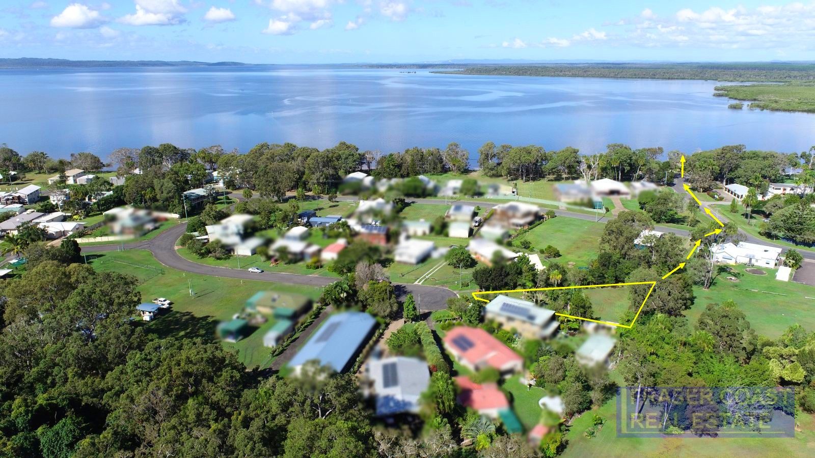 18 Pandanus Place, Poona QLD 4650 | Domain