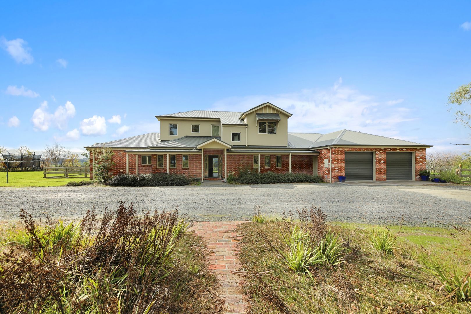 26 McIlwaine Street, Meeniyan VIC 3956 | Domain