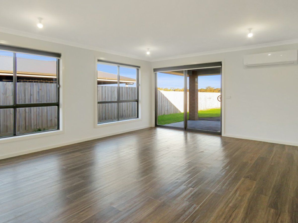 26 Cardinal Drive, Eagle Point VIC 3878 | Domain