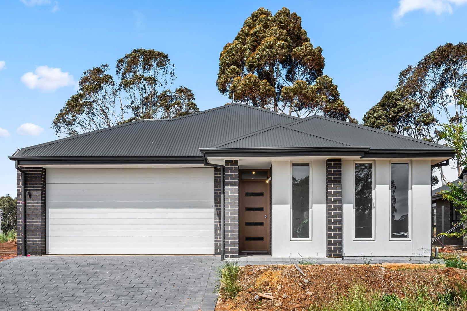 14 Greenheart Circuit, Mount Barker SA 5251 - House For Rent - $680 ...