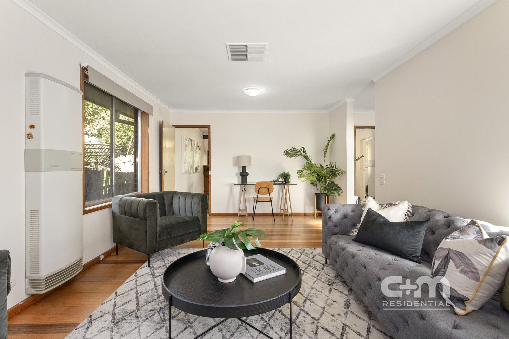 16 Hamilton Street, Broadmeadows VIC 3047 | Domain