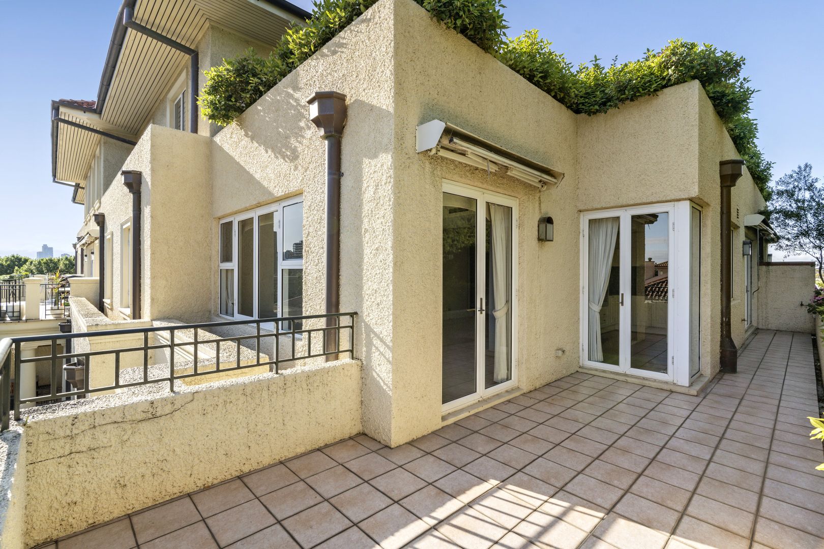 39T/15 Copelen, South Yarra VIC 3141 - Apartment For Rent | Domain