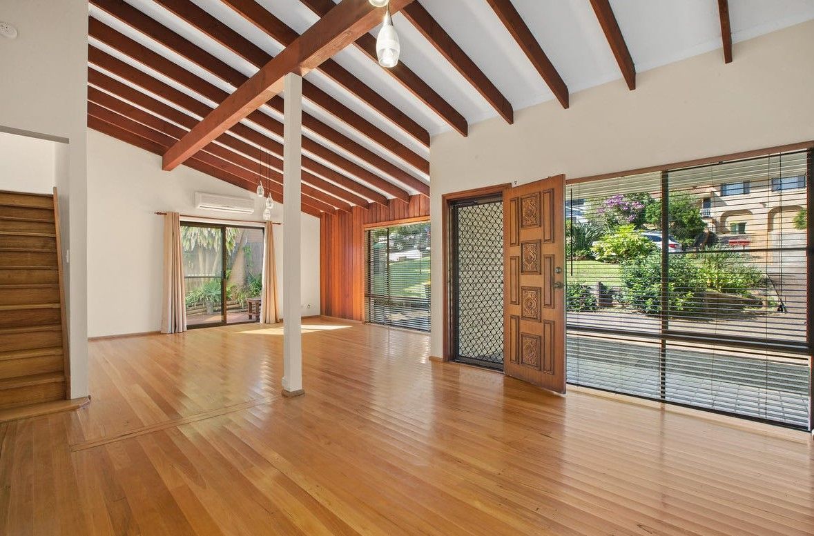 1/5 Tamaringa Avenue, Port Macquarie NSW 2444 - House For Rent - $600 ...